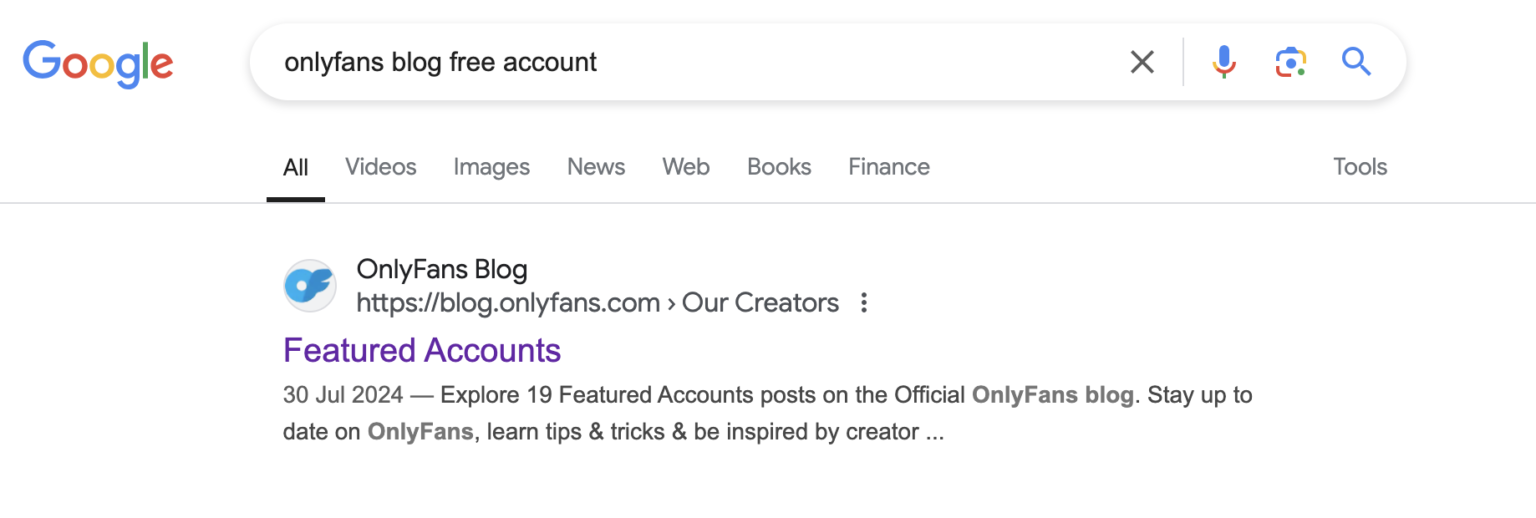 How to Get OnlyFans for Free in 2024: 8 Safe Methods - The Marketing Heros