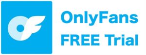 How to Get OnlyFans for Free in 2024: 8 Safe Methods - The Marketing Heros