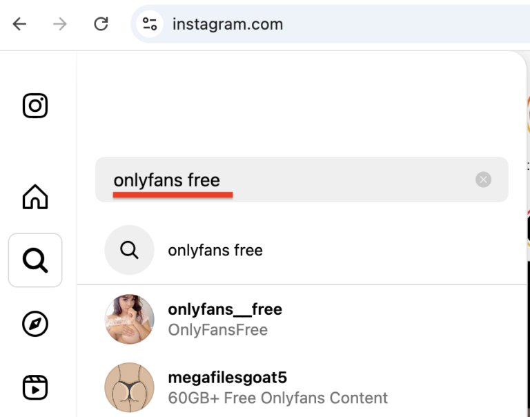 How to Get OnlyFans for Free in 2024: 8 Safe Methods - The Marketing Heros