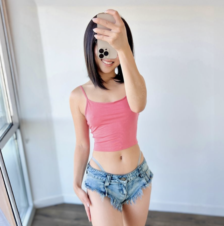 Top 10 Asian OnlyFans Creators in 2024 (UPDATED) - The Marketing Heros