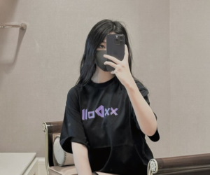 Top 10 Asian OnlyFans Creators in 2024 (UPDATED) - The Marketing Heros