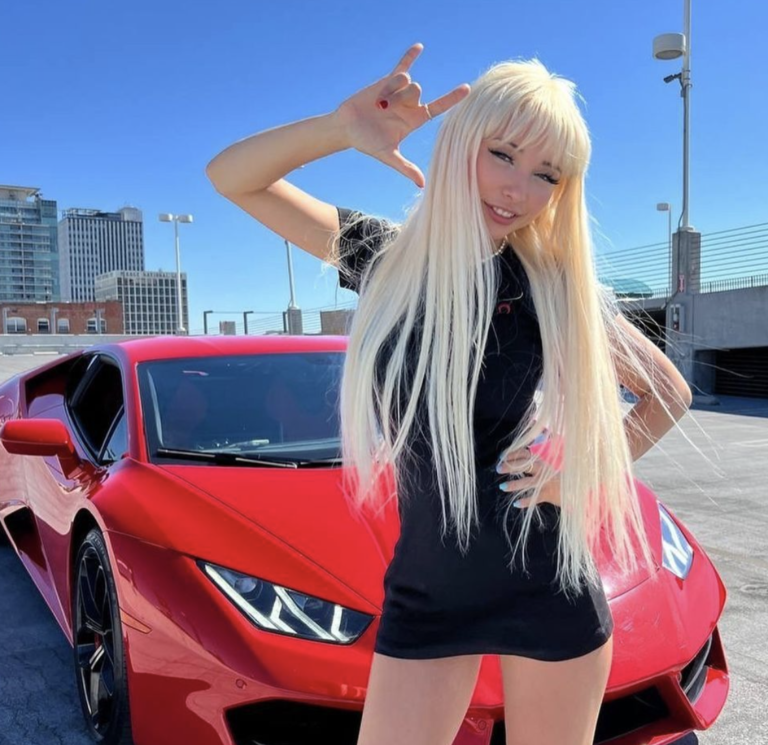 Top 10 Asian OnlyFans Creators in 2024 (UPDATED) - The Marketing Heros